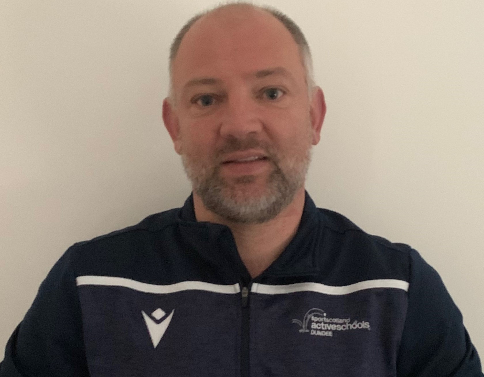 Meet the Team | Active Schools