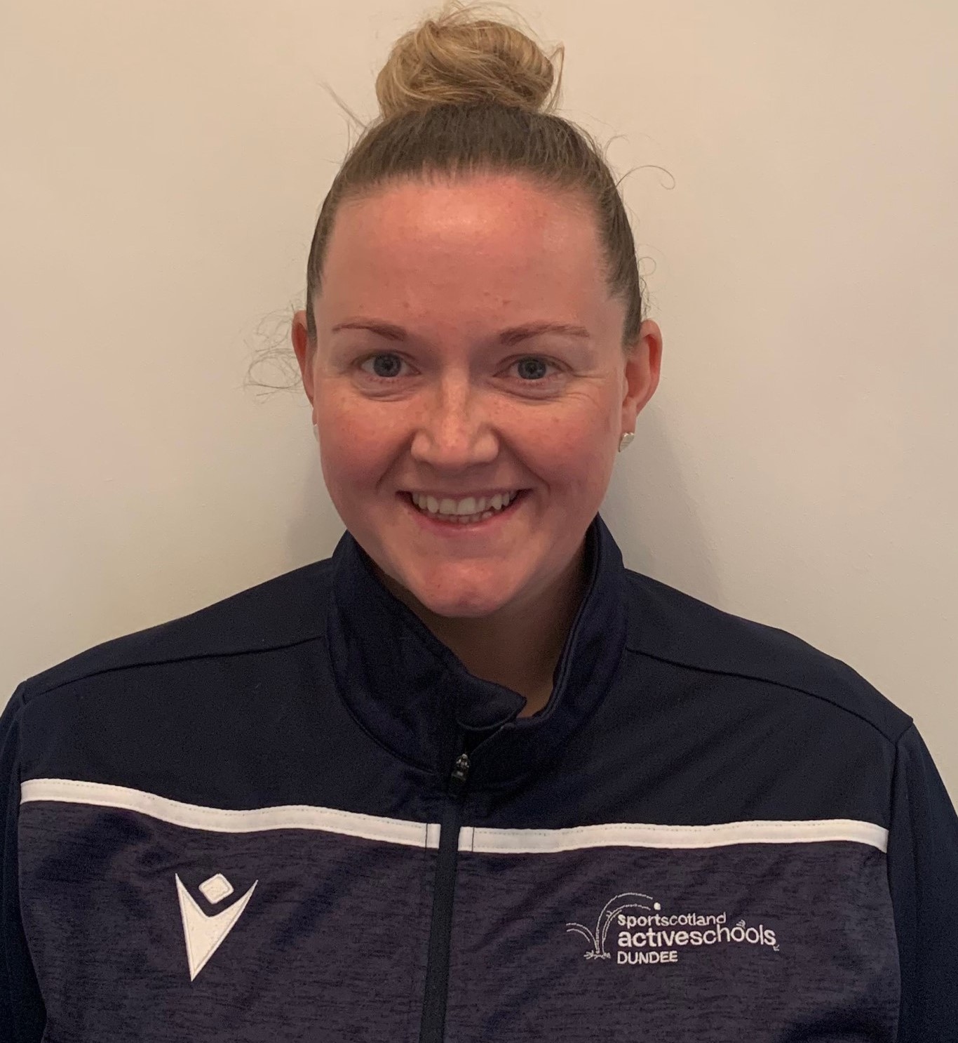 Meet the Team | Active Schools